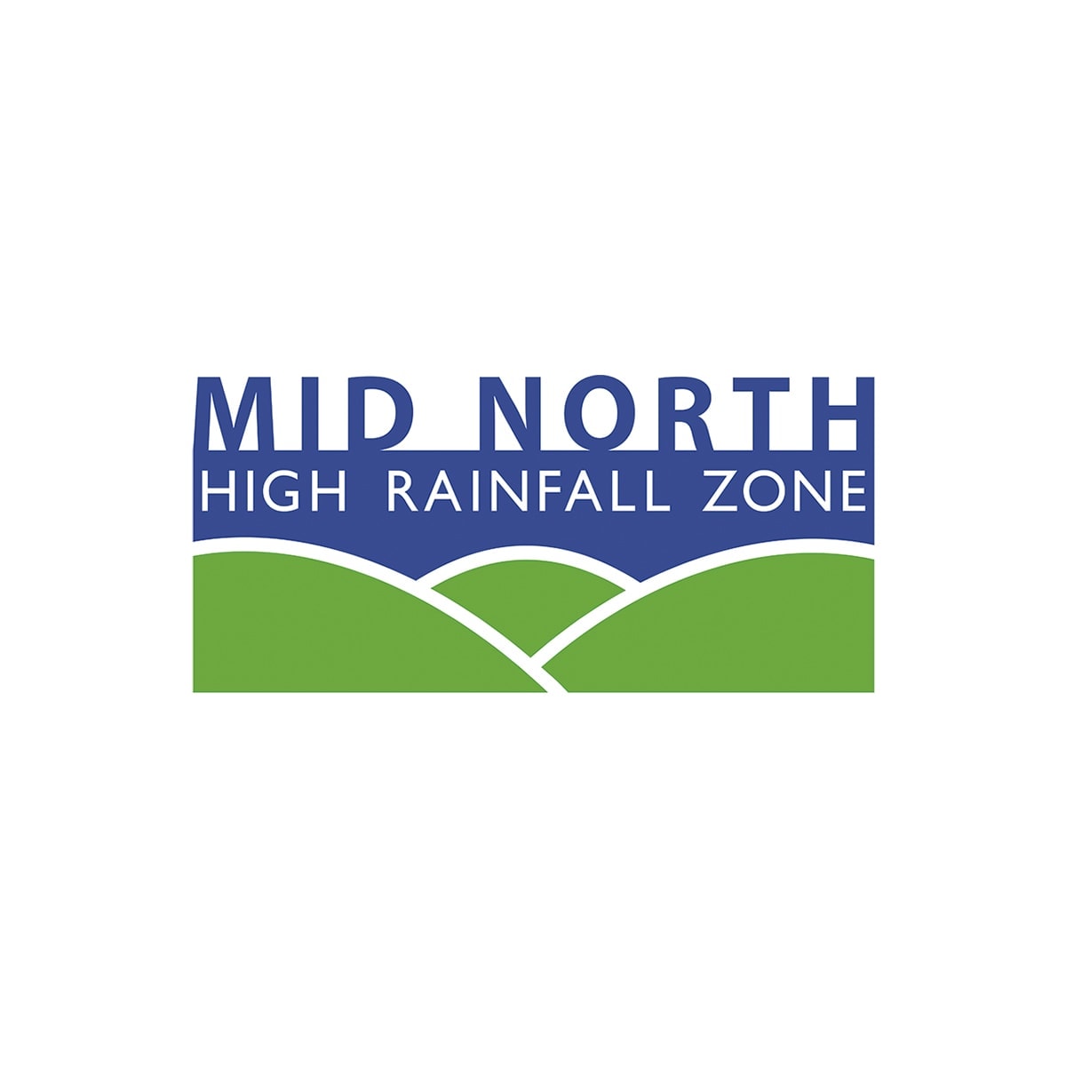 Mid North High Rainfall Zone