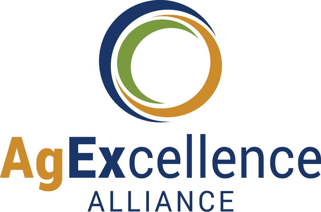 Perpetual Award - AG Excellence