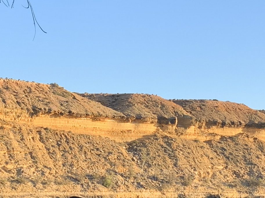 Murraylands & Riverland Landscape Board regional landscape plan 2021 ...