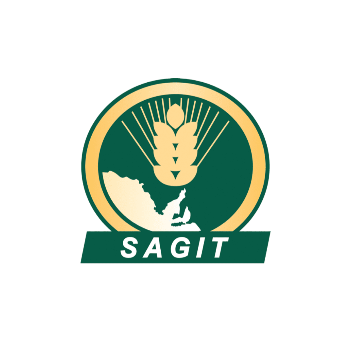 SAGIT announces $2.01m in new funding for grain research - AG Excellence