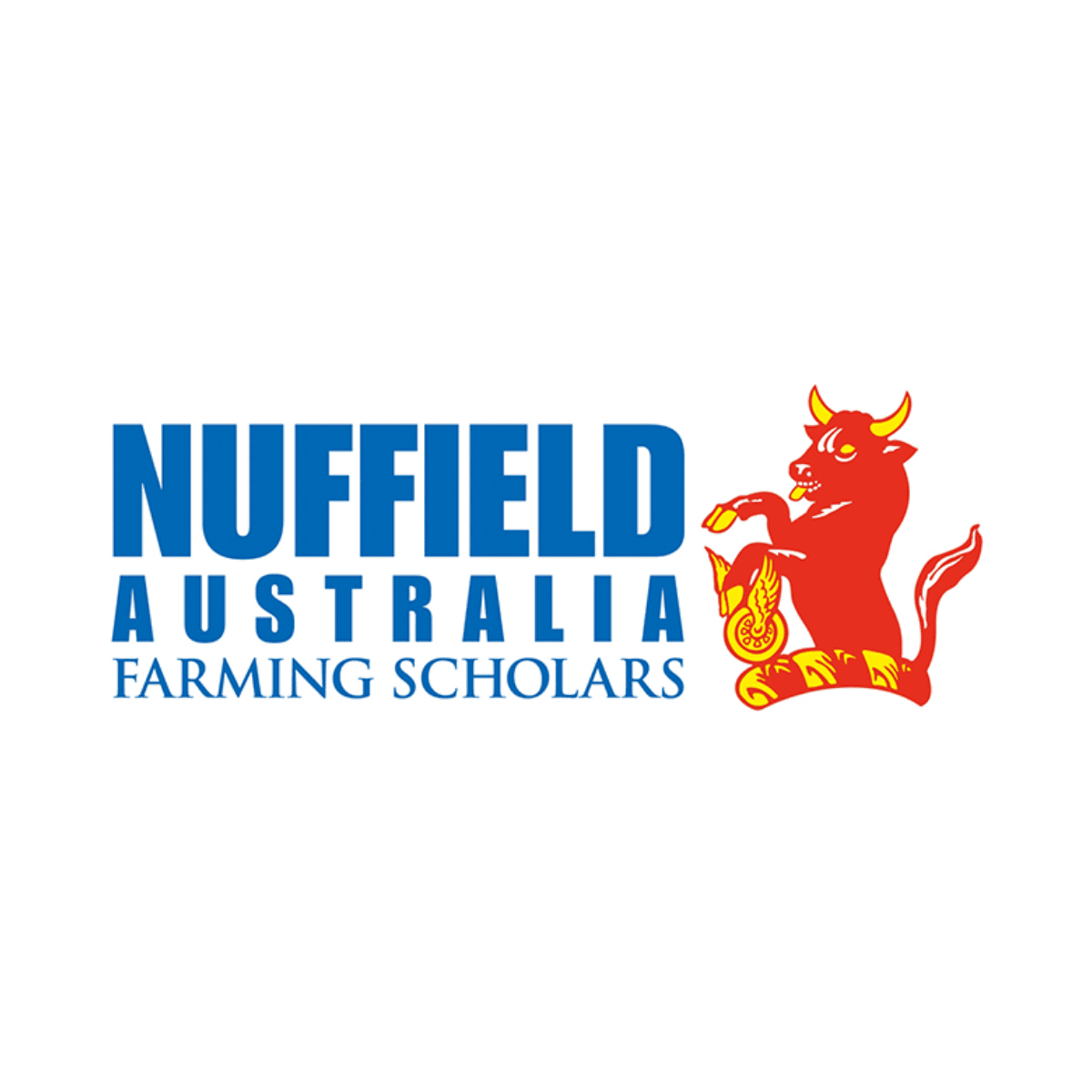 Applications for 2024 Nuffield Scholarships are open - AG Excellence
