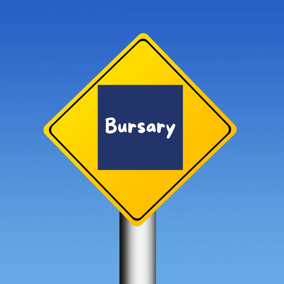 The Rural Youth Bursary is open now - AG Excellence