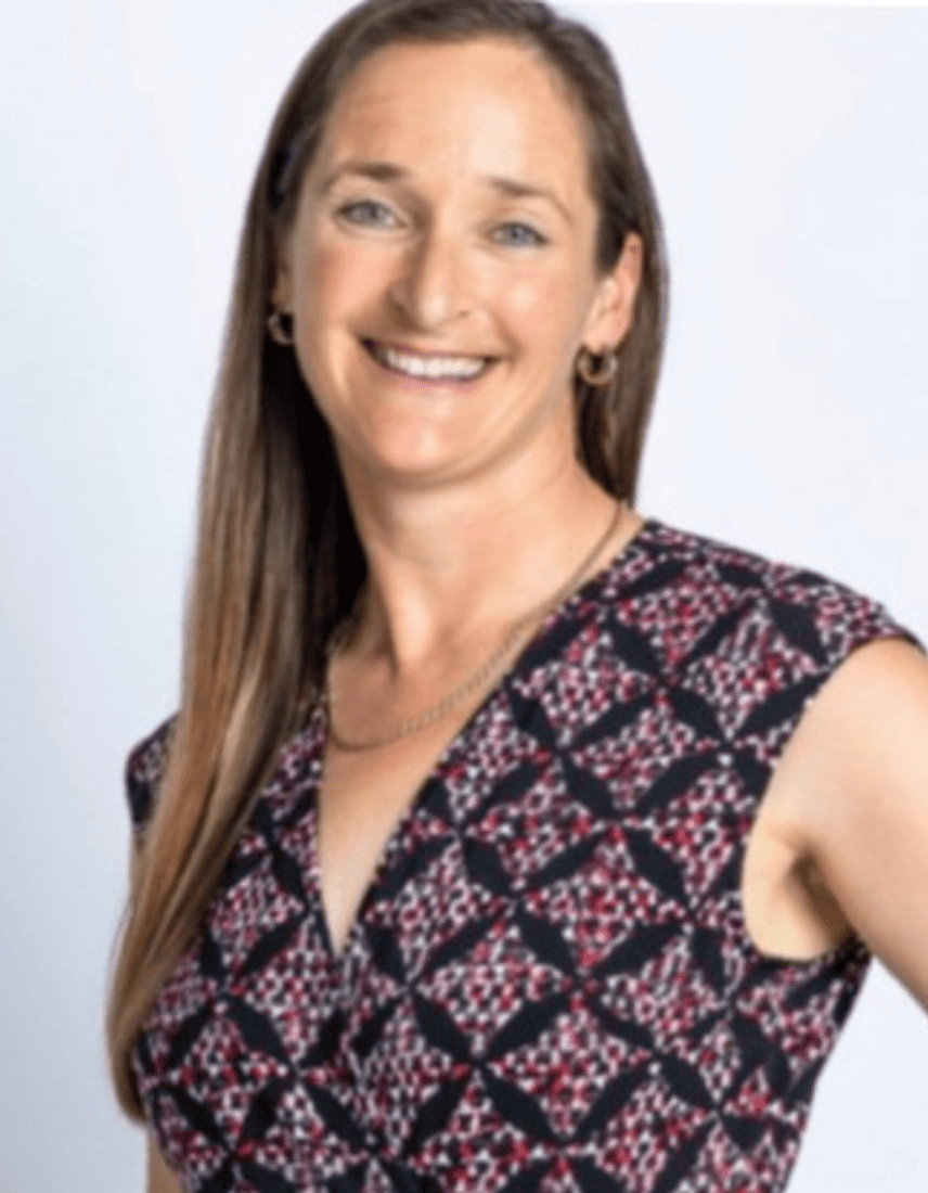 Ag Excellence strengthens its grower group representation - AG Excellence