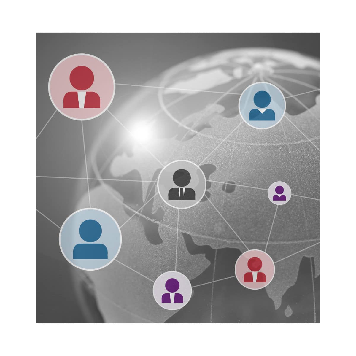 On Farm Connectivity Program Rebates Available Ag Excellence