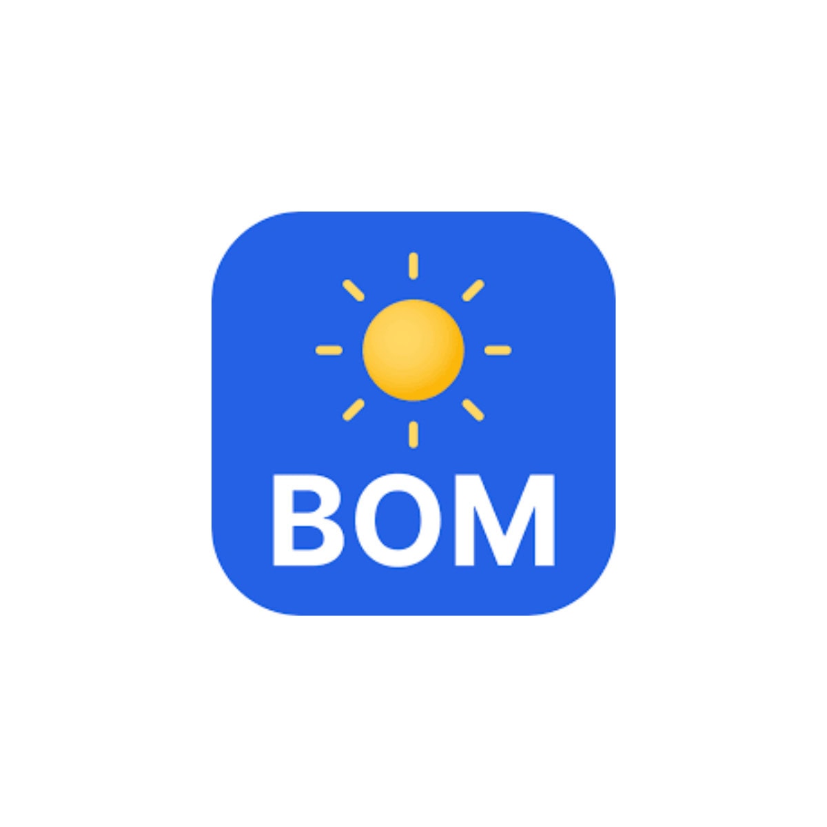 BOM Winter 2025 Climate and Water long-range forecast - AG Excellence