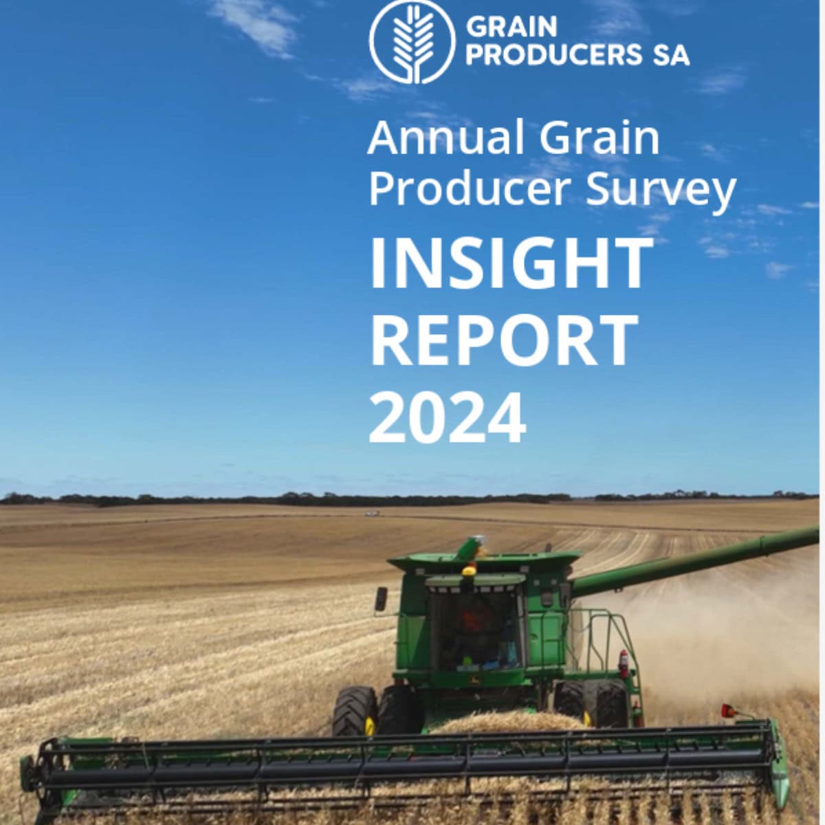 Rising operating costs and insurance premiums top challenges for South ...